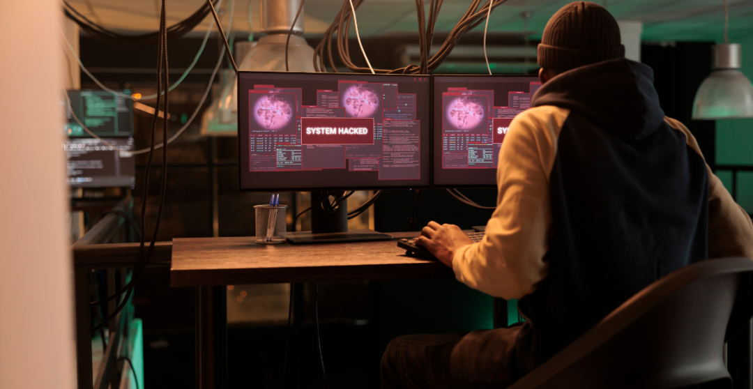 Quels sont les bons réflexes à adopter en cas de cyberattaque ? - Delta ...